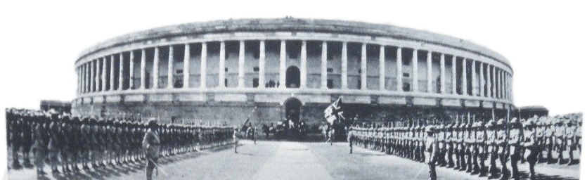 Bhagat Singh | Making the Deaf Hear