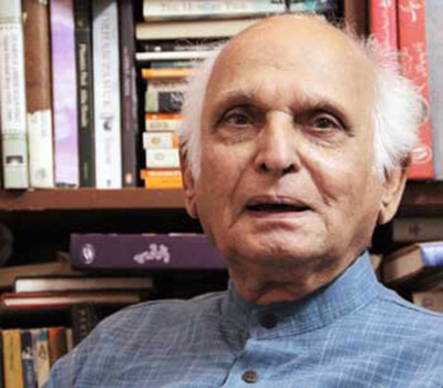 Lahore's Literary Landscape