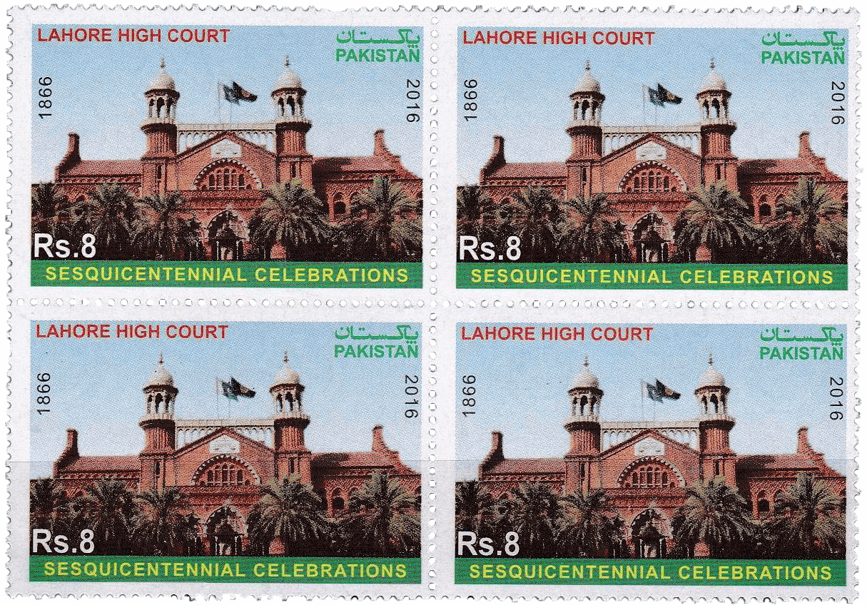 The Mall: History and Culture, Now and Then