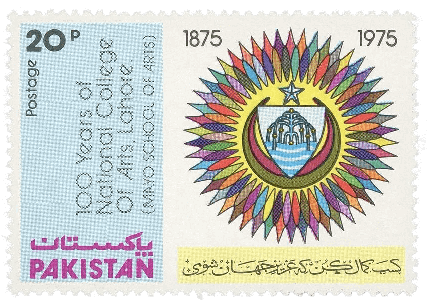 The Mall: History and Culture, Now and Then