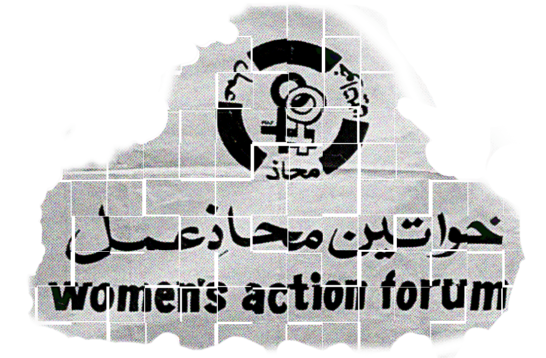 Women Action Forum